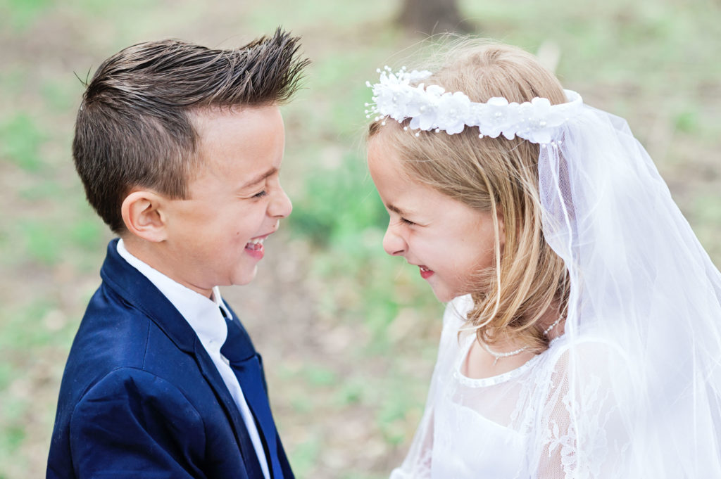 First Holy Communion ~[Harrisburg, PA – First Holy Communion ...